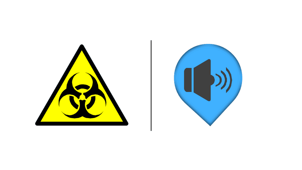 Thuyết trình sáng tạo và cảm hứng với icon cho Powerpoint